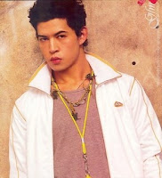 Men Star - Famous, Hot, Sexy and Gorgeous Celebrity Men: Georgeos Hunk ...